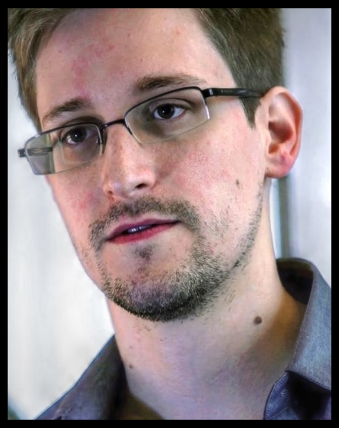 Operation: COINTELPRO — The Original Social Media – carlitoboricua