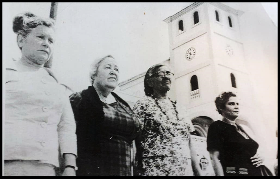 Nationalist Party of Puerto Rico – carlitoboricua
