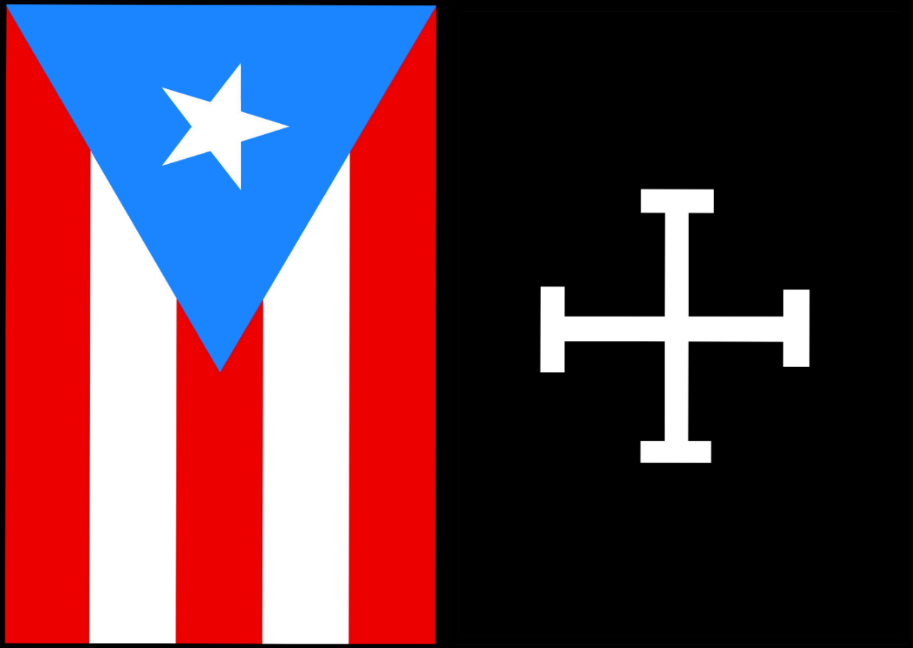 El Partido Nacionalista de Puerto Rico – carlitoboricua