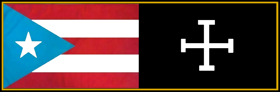 El Partido Nacionalista de Puerto Rico – carlitoboricua