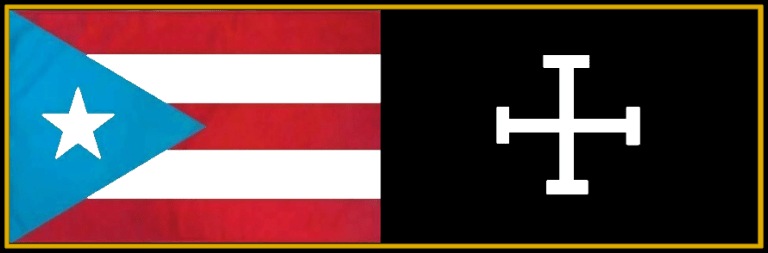 El Partido Nacionalista de Puerto Rico – carlitoboricua