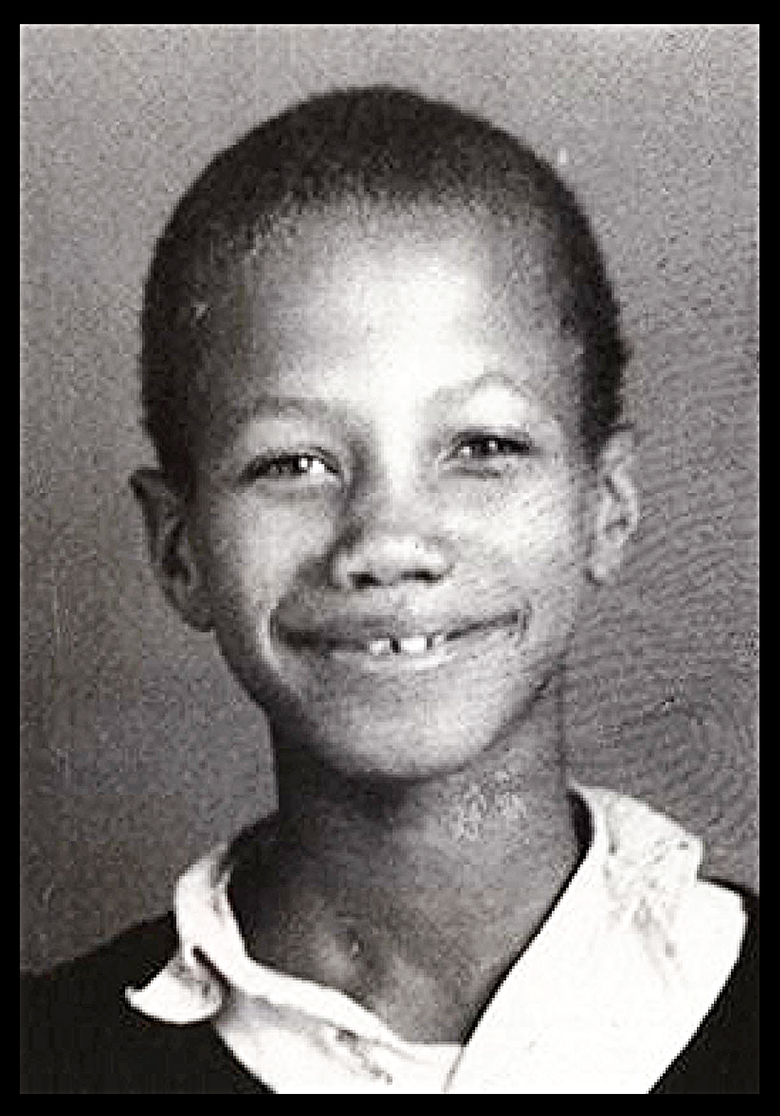 The Militant Legacy of Malcolm X, El-Hajj Malik El-Shabazz – carlitoboricua