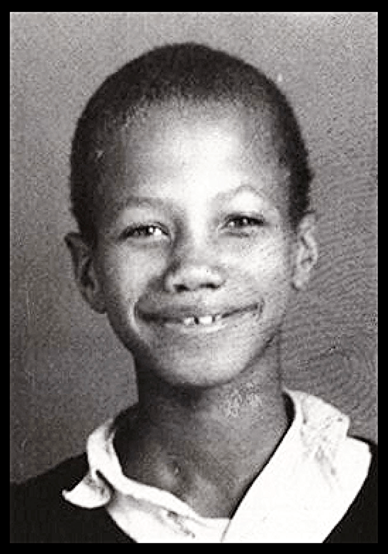 The Militant Legacy of Malcolm X, El-Hajj Malik El-Shabazz – carlitoboricua