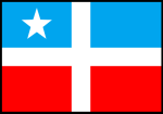 Dr. Ramon Emeterio Betances – Father of the Puerto Rican Nation ...