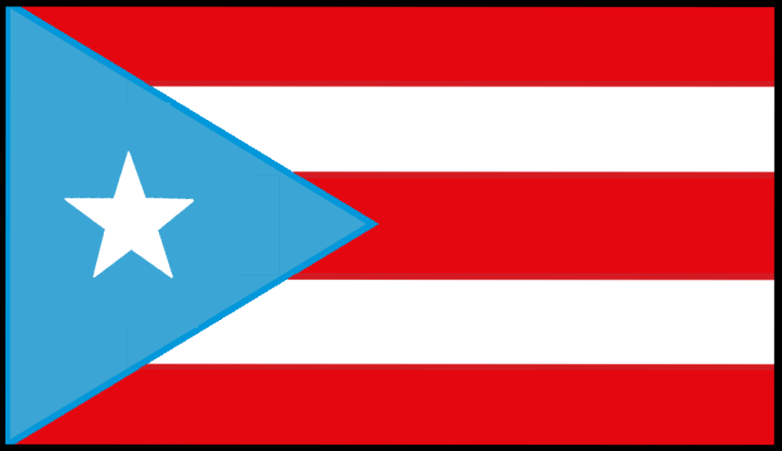 TRIBUTE TO DR. HELEN RODRIGUEZ TRIAS – carlitoboricua