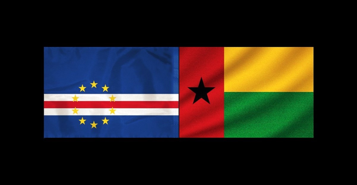 Homenaje al legado de un revolucionario: Amílcar Cabral – carlitoboricua