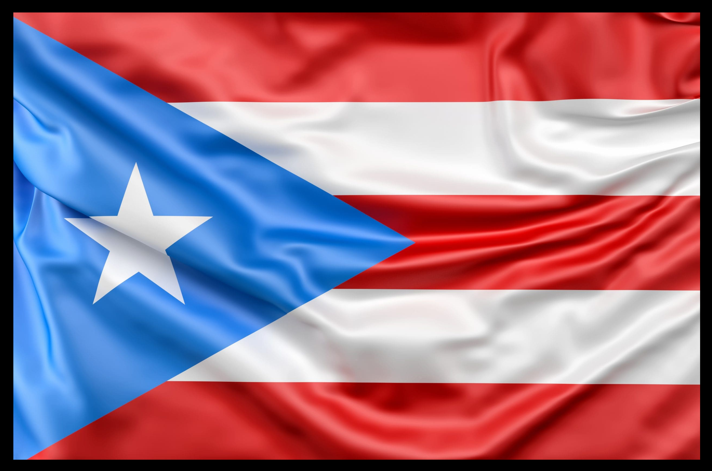 Remember the October 25,1977 Puerto Rican takeover of the STATUE OF ...