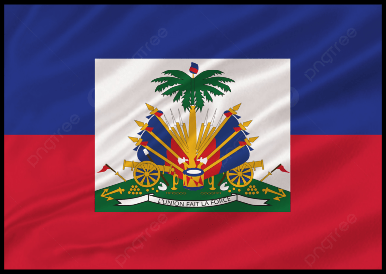 Long Live the legacy of the glorious January 1, 1804 HAITIAN REVOLUTION ...