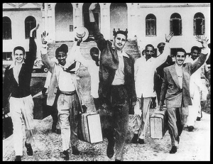 Long Live the Heroic July 26, 1953, Attack on the Moncada Barracks ...
