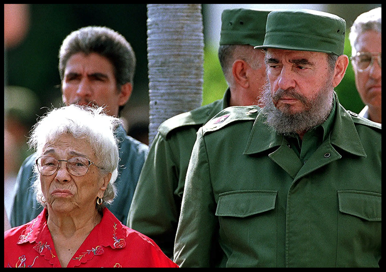 January 2026 – carlitoboricua